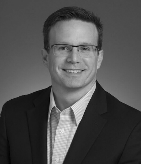 Steve Xeller - Stats Perform