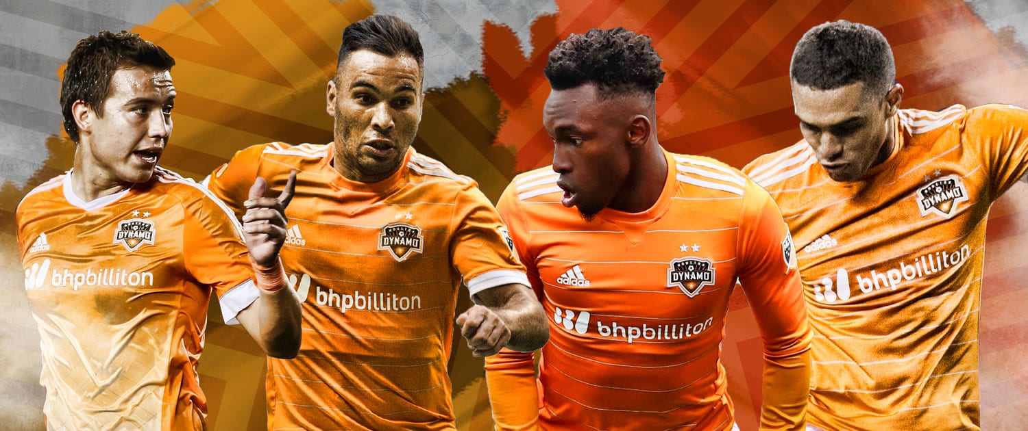 Counterintuitive: The Transition Style that got the Houston Dynamo Back ...
