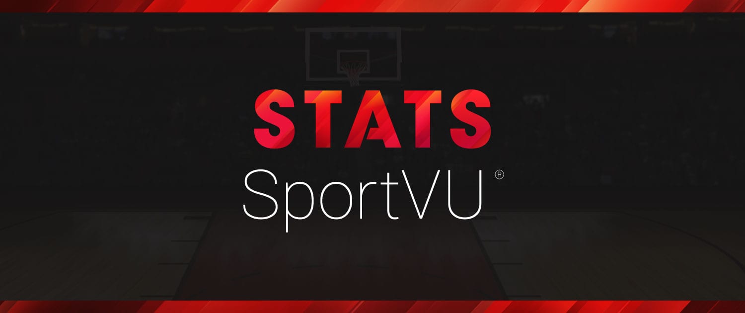 Utilizing Advanced NBA Analytics for Media