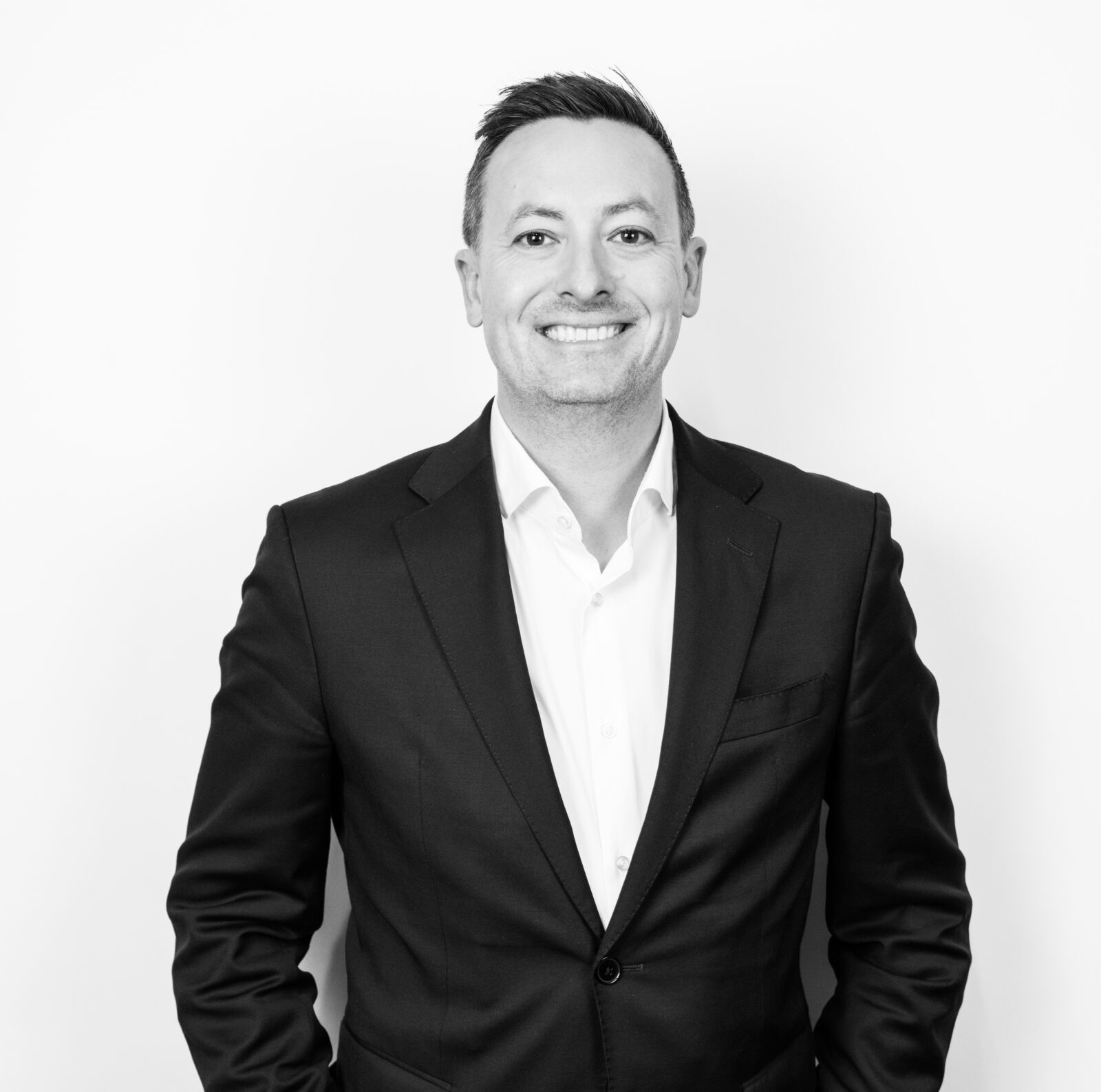 Alexandria Rice Model