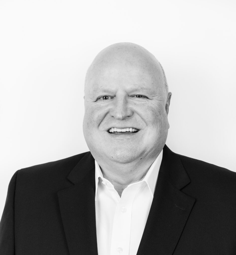 Carl Mergele - Stats Perform