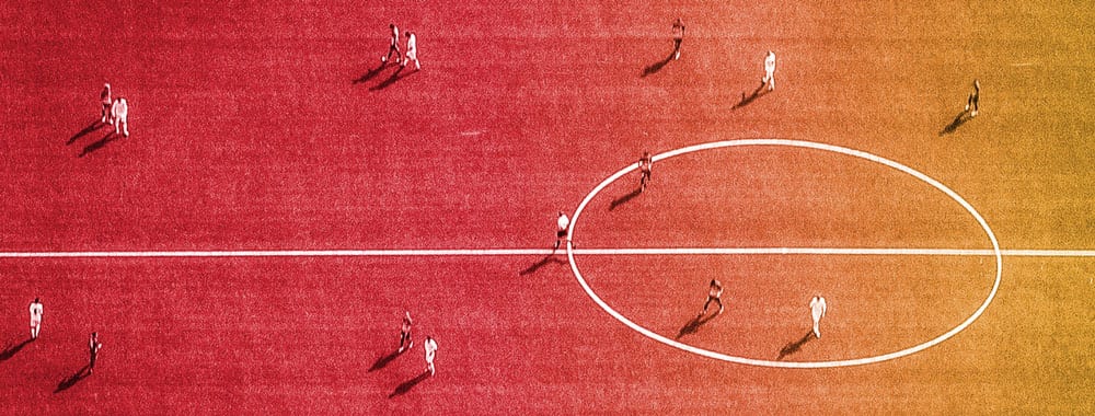 Playing Style Interactions and Optimising Player Relationships - Stats ...