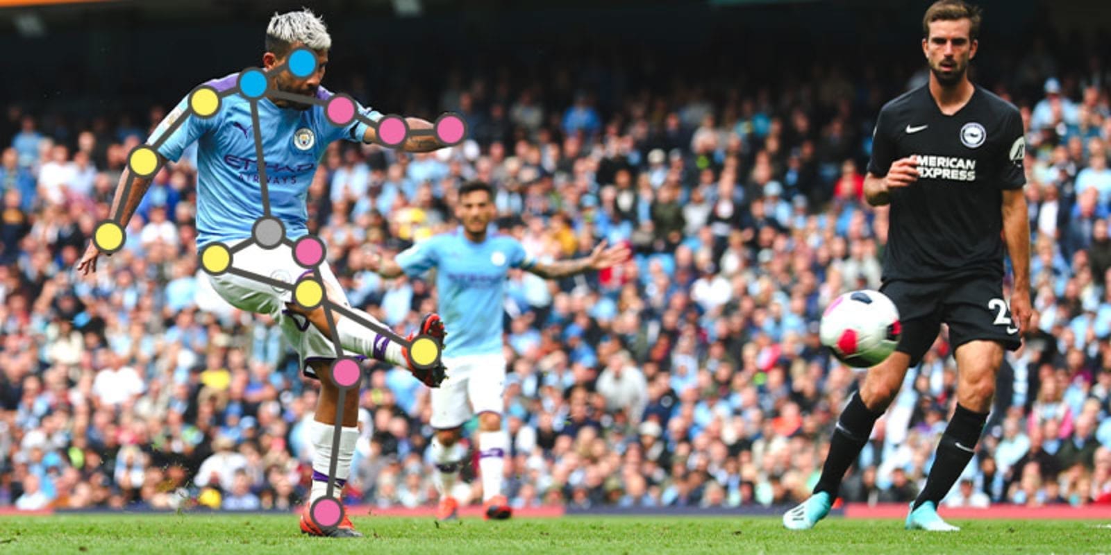 In Conversation with Dr Helen Sun Chief Technology Officer of Stats ...