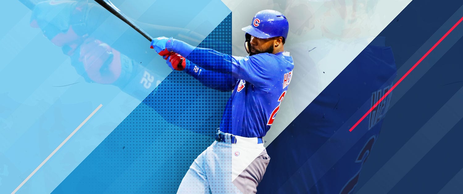 Long Live the Long Ball - Stats Perform