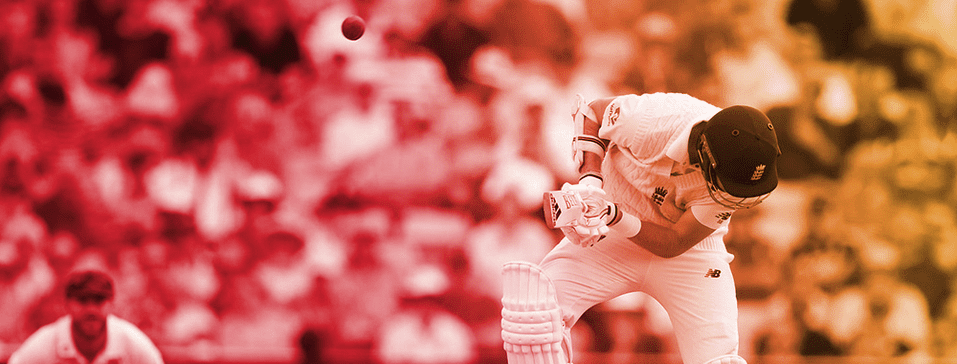 Earning Wickets with the Short Ball - Stats Perform