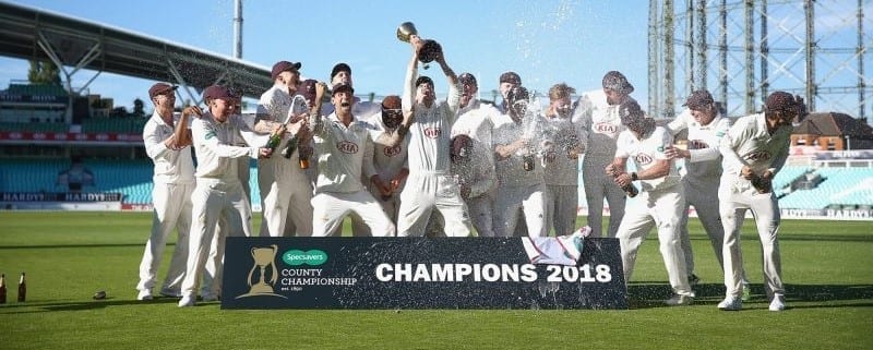 OptaPro releases 2019 English domestic season preview - Stats Perform