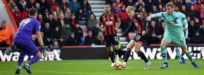 How do teams approach the opening and closing periods of a game ...