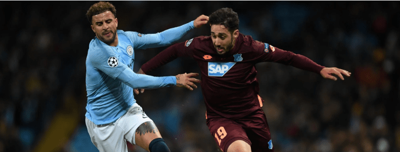 A New Metric for Evaluating 1v1 Ability - Stats Perform