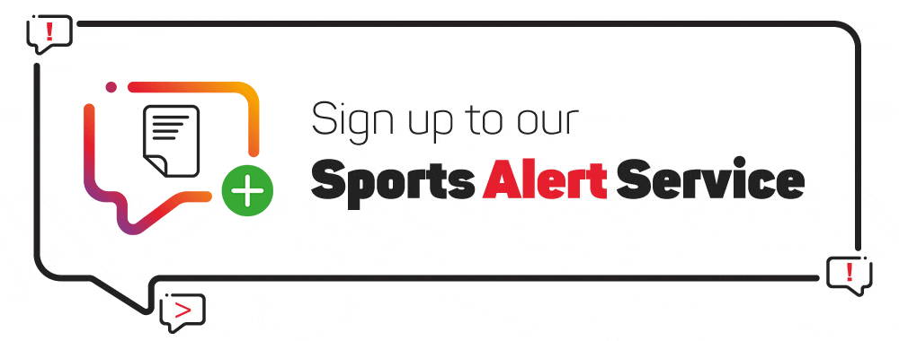 Stay updated on competition rule and format changes that could impact ...