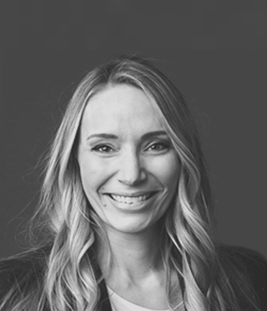 Elizabeth Cutri - Stats Perform