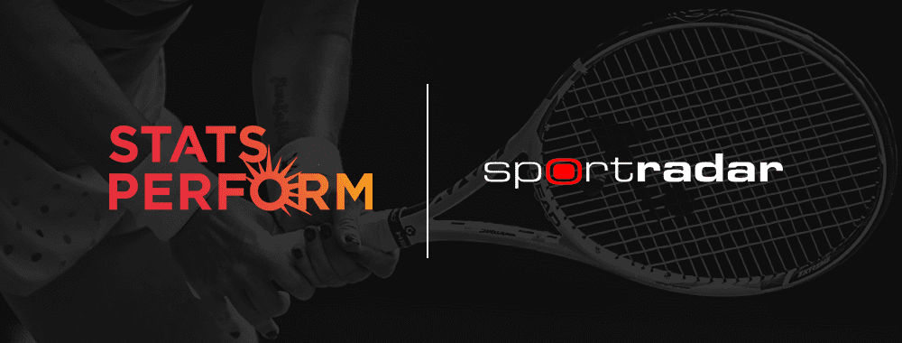 Stats Perform’s Official WTA Tennis Data to Power Sportradar’s In-play ...