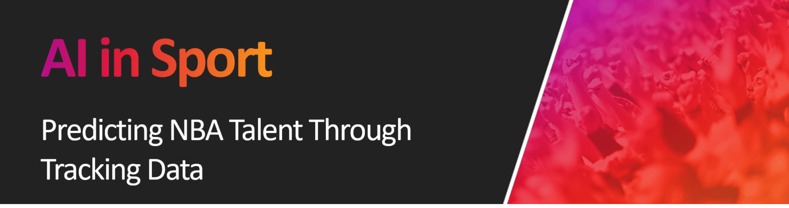 Research Paper - Predicting NBA Talent from Enormous Amounts of College ...