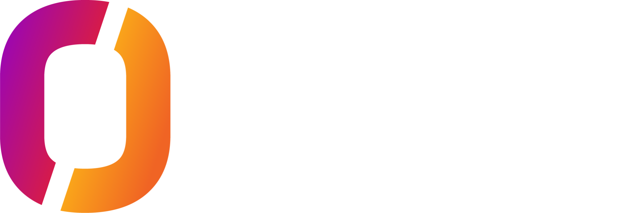 Contact - Opta - Stats Perform