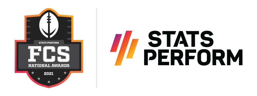 Stats Perform to Present the FCS National Awards - Stats Perform