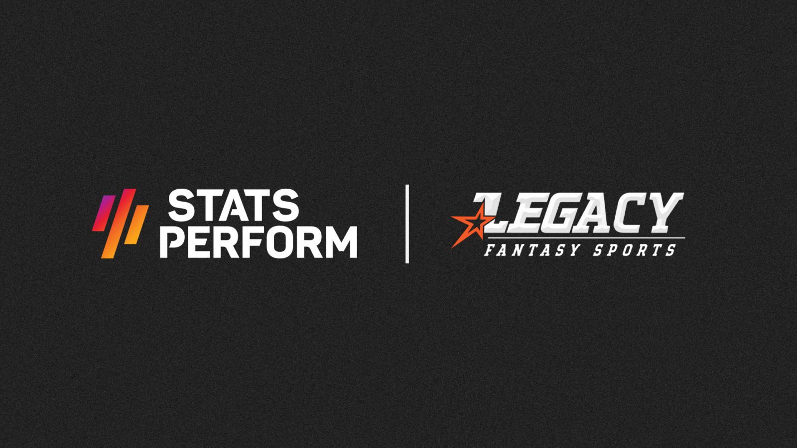 LEGACY FANTASY SPORTS LAUNCHES YEAR-ROUND FANTASY GAME THAT USES ...
