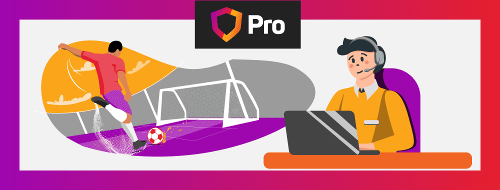 Introducing New Pro Solutions and Pro Support Infrastructure - Stats ...