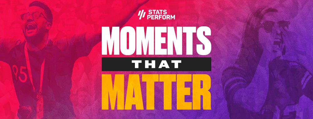 Stats Perform Transforms Sports Media Content Creation with PressBox ...