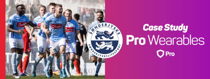 SportVU: A Look Under the Hood - Stats Perform