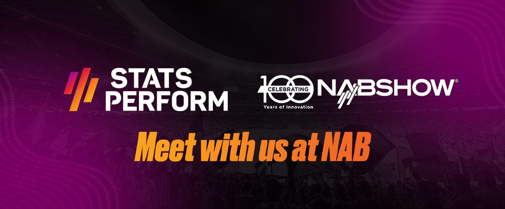 More Viewers, More Attention, More Sports Broadcast Entertainment ...