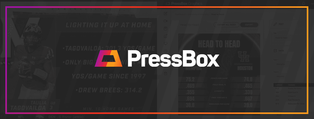 Growing Fan Engagement and Activate Sponsorships in College Athletics ...