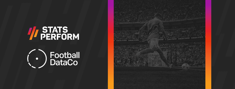 Stats Perform Extends Long-Term Official Statistics Partnership for ...