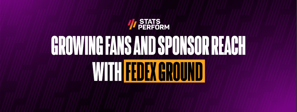 Case Study: Growing Fans and Sponsor Reach for FCS College Football ...