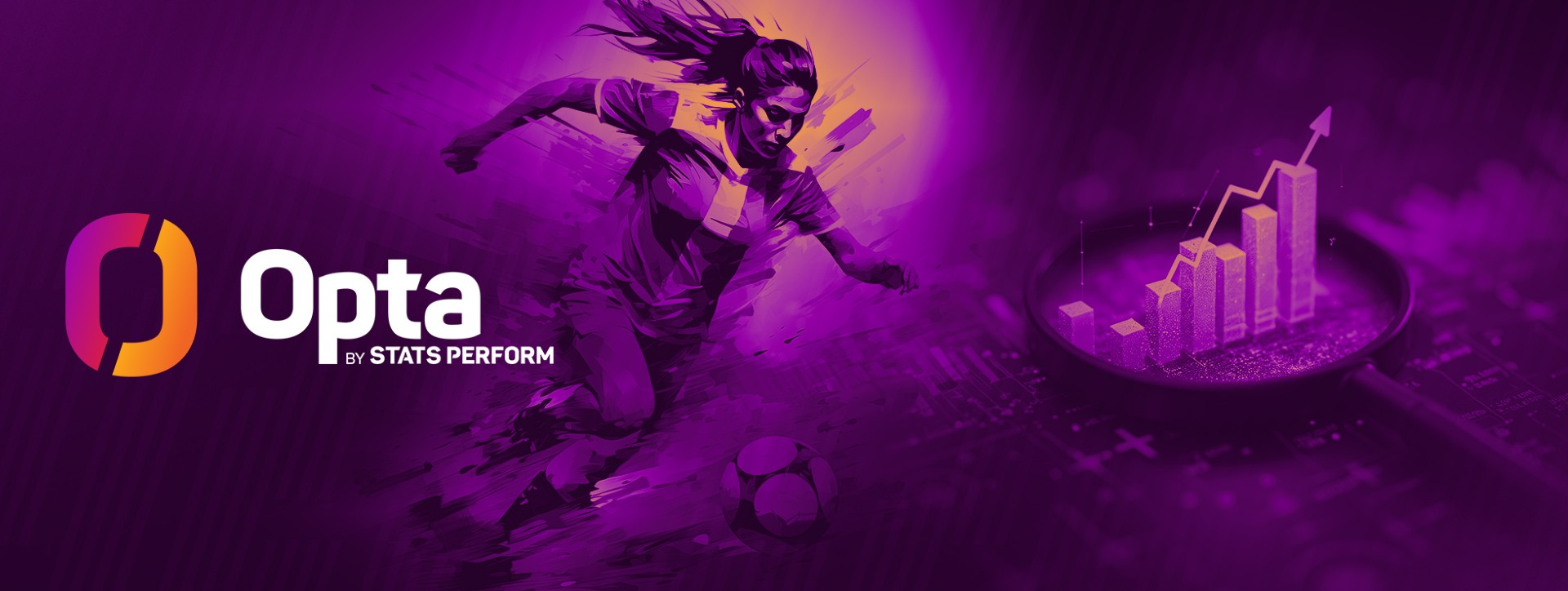 Why Women’s Football Analytics Are Set to Transform the Industry ...